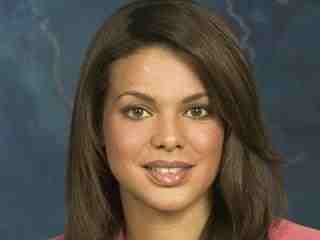 Picture of Sara Sidner