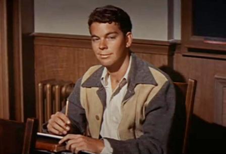 Peyton Place (1957)