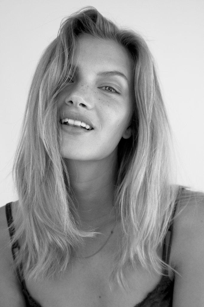 Anne Sofie List image