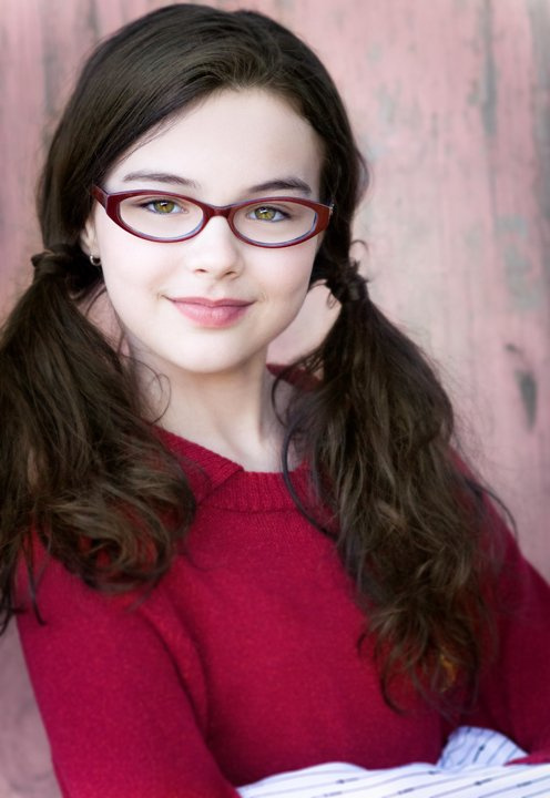 Merit Leighton image