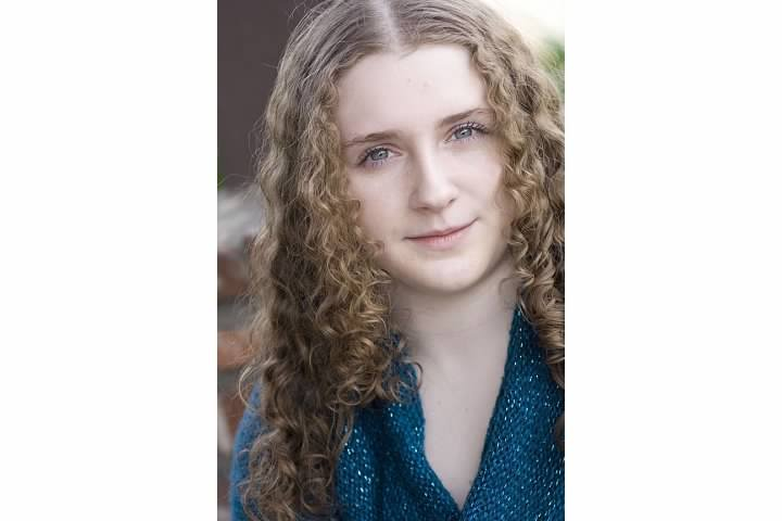 Picture of Cierra Hunter