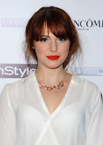 Picture of Tamla Kari