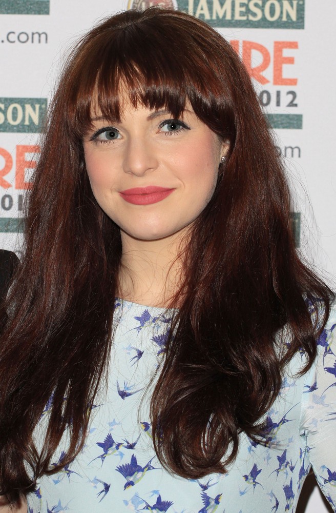 Picture of Tamla Kari