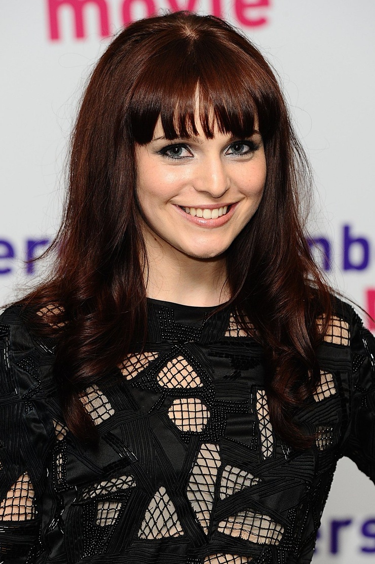Tamla Kari image