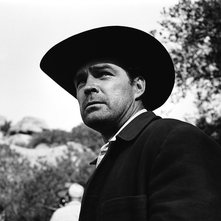 Picture of Don Megowan