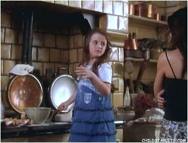 Image of Alexandra Artrip