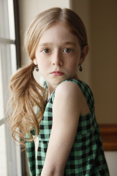 Picture of Emma Hinz