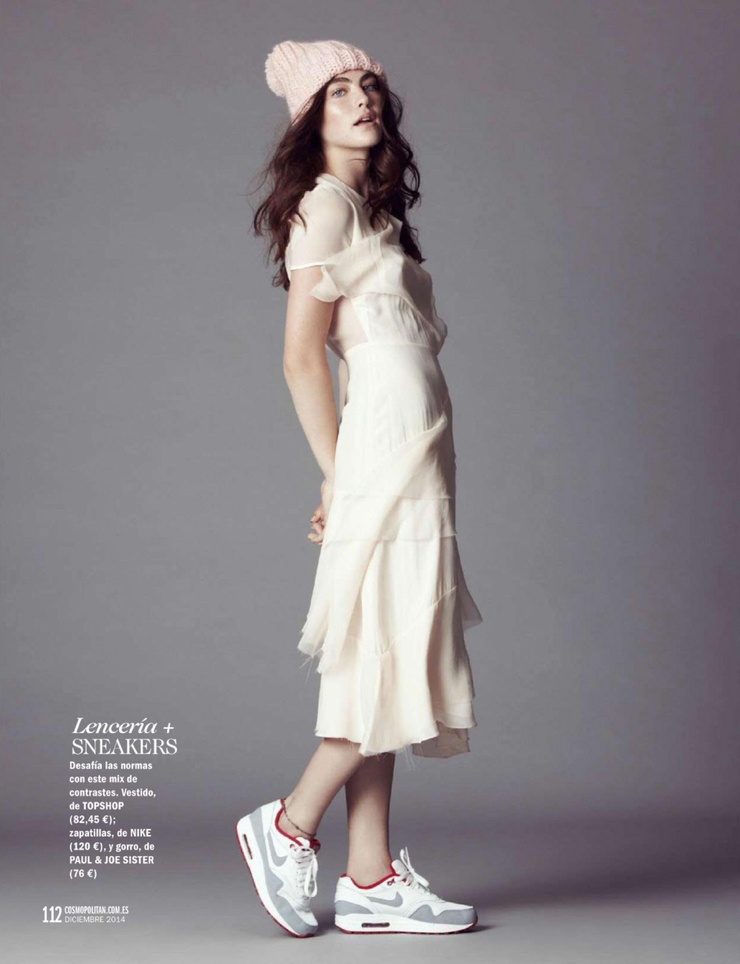 Francesca Frame image