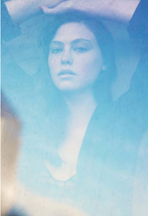 Francesca Frame picture