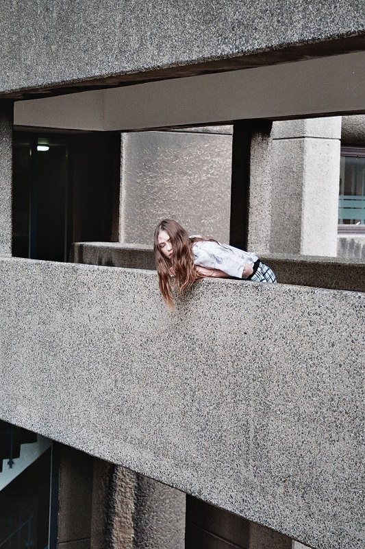 Francesca Frame image