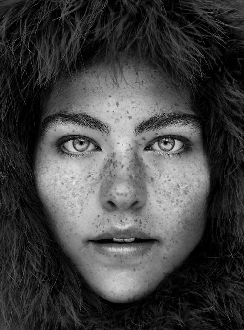 Francesca Frame picture