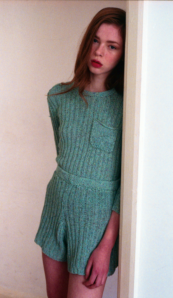 Picture of Eleanor Hayes