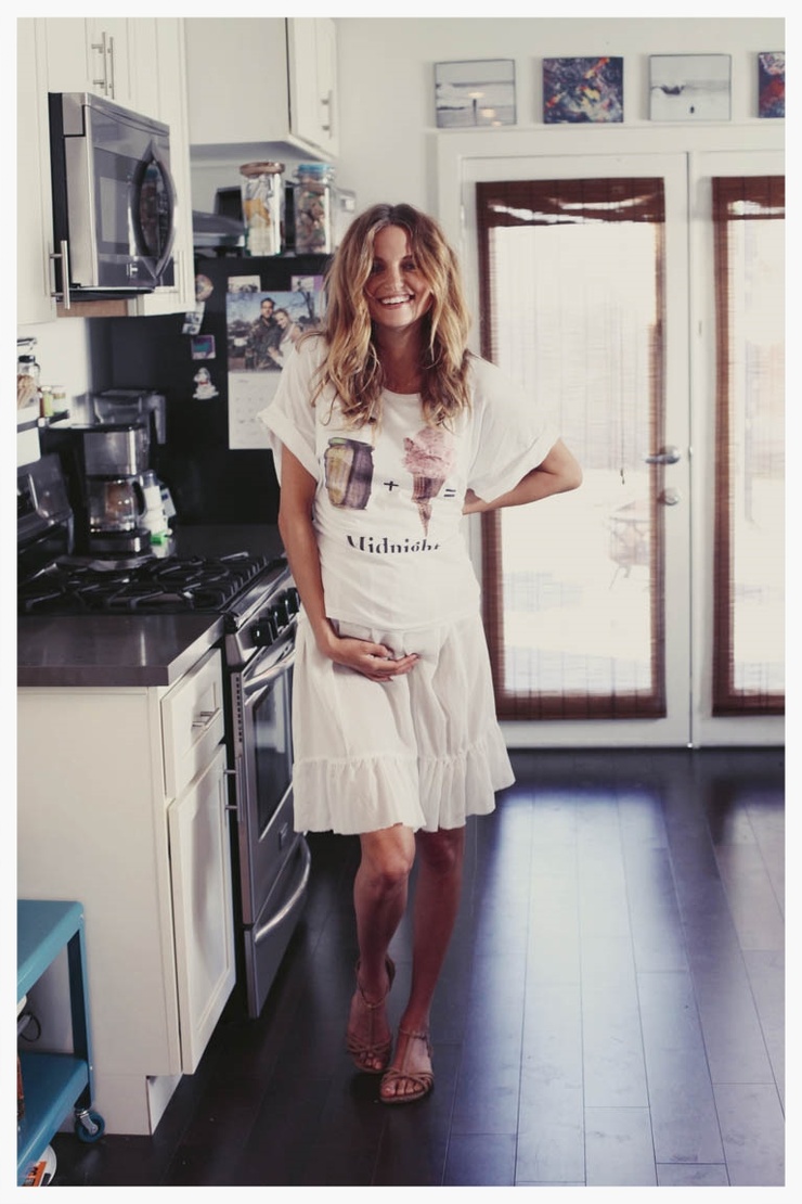 Picture of Amanda Booth