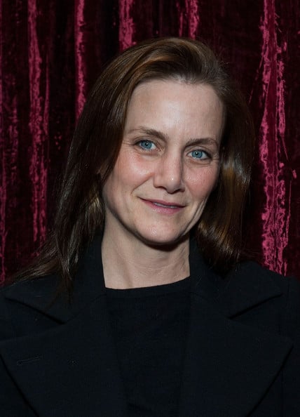 Picture of Melisa Wallack