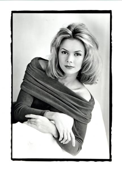 Julie Condra picture