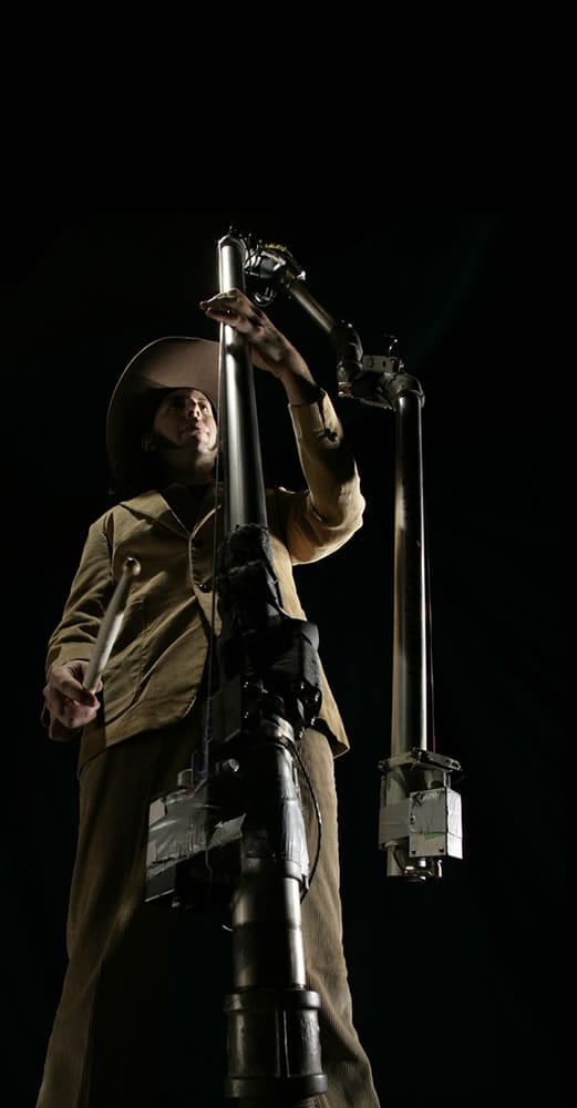 Picture of That 1 Guy