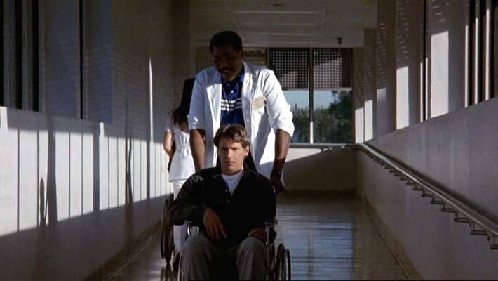 Picture of Regarding Henry