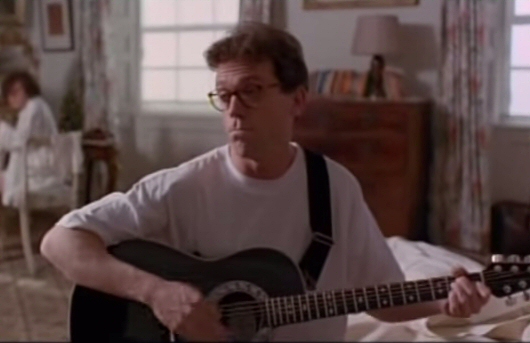 Image of Peter's Friends