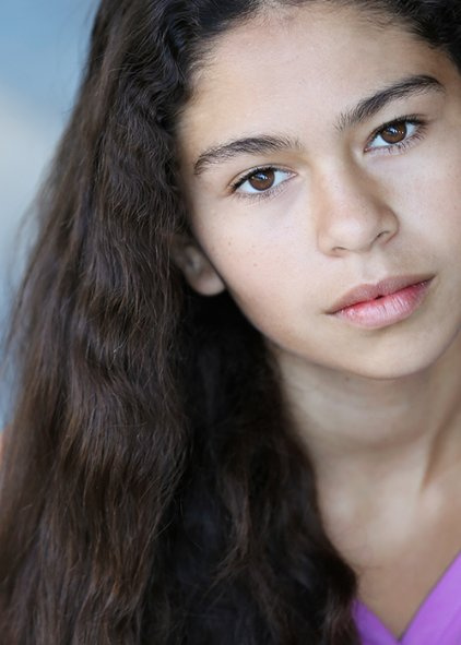 Isabella Niems picture