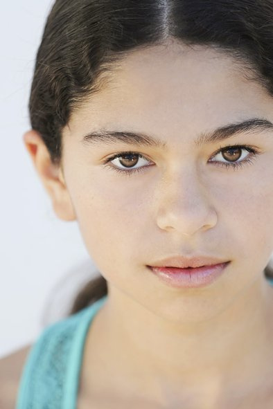 Picture of Isabella Niems