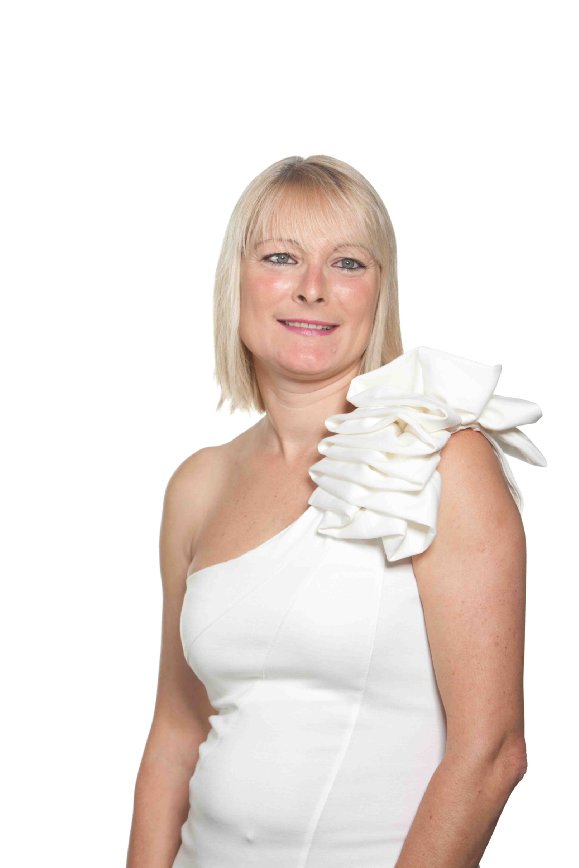 Picture of Susan Fordham