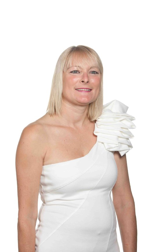 Picture of Susan Fordham