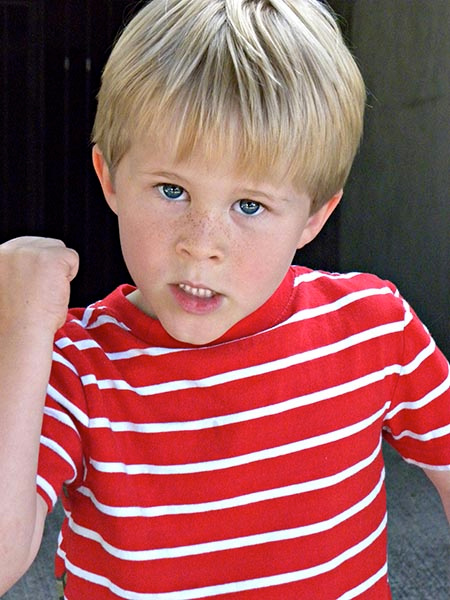 Image of Casey Simpson