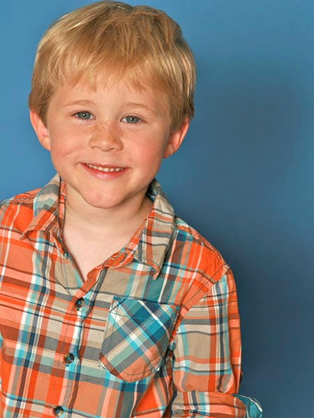 Picture of Casey Simpson