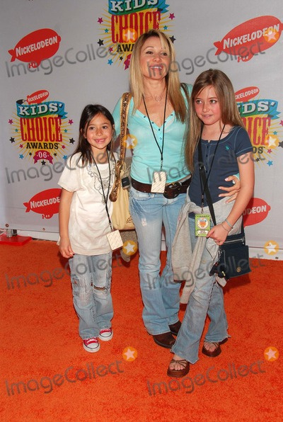 Elizabeth Daily image