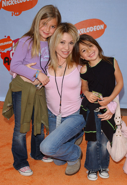 Image of Elizabeth Daily