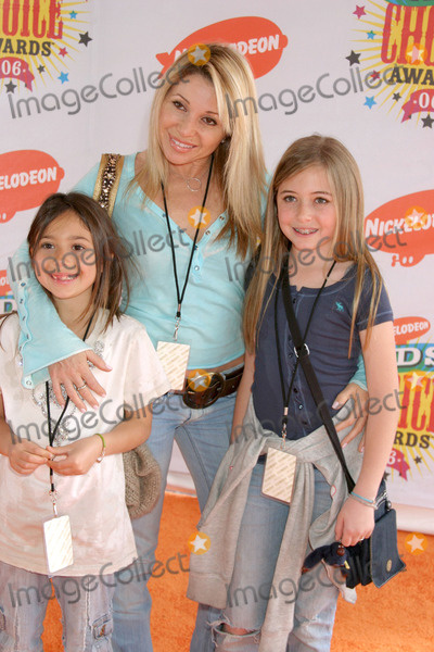 Picture of Elizabeth Daily