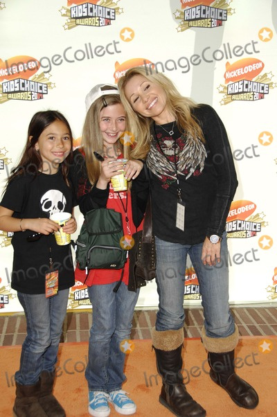 Picture of Elizabeth Daily