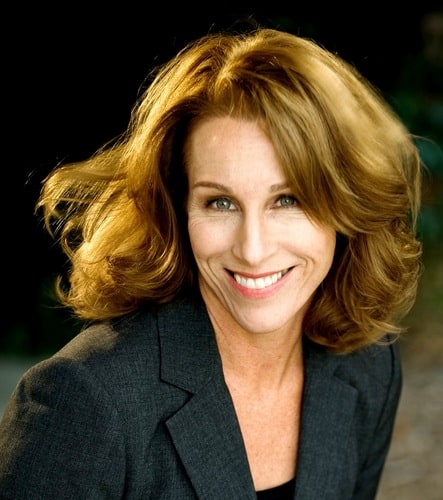 Picture of Deanna Marks