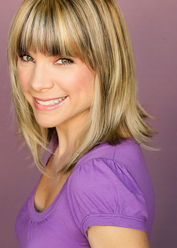 Picture of Eleese Longino