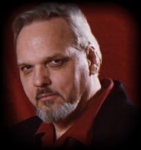 Picture of William Johnson