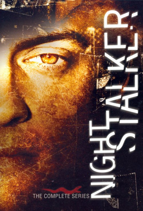 Picture of Night Stalker