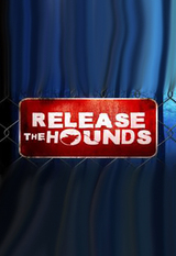 Picture of Release The Hounds