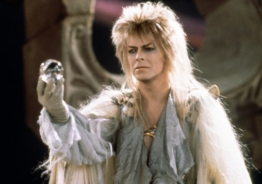 Picture of Jareth