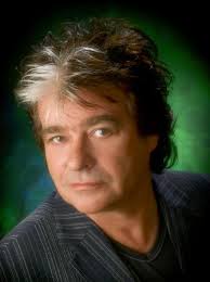 Peter Kent (II) image