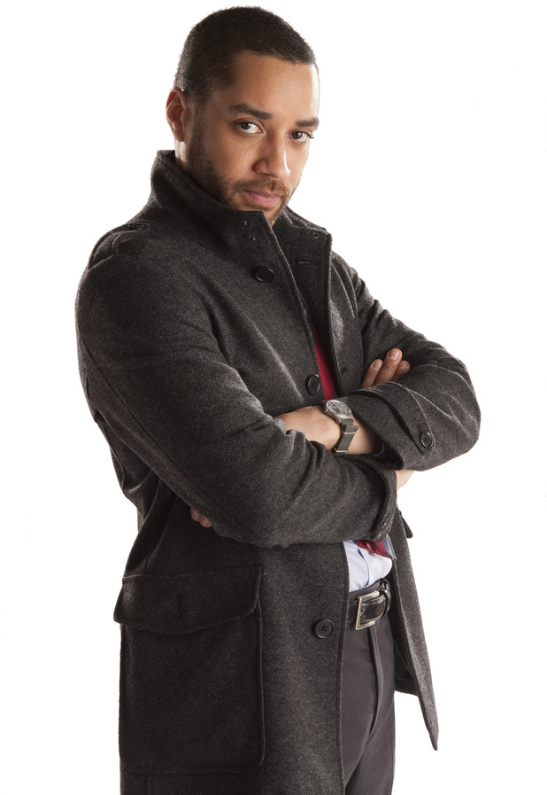 Picture of Samuel Anderson