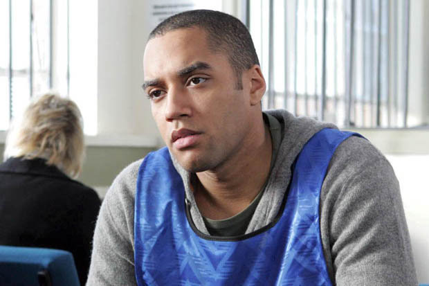 Picture of Samuel Anderson