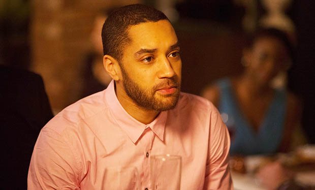 Picture of Samuel Anderson