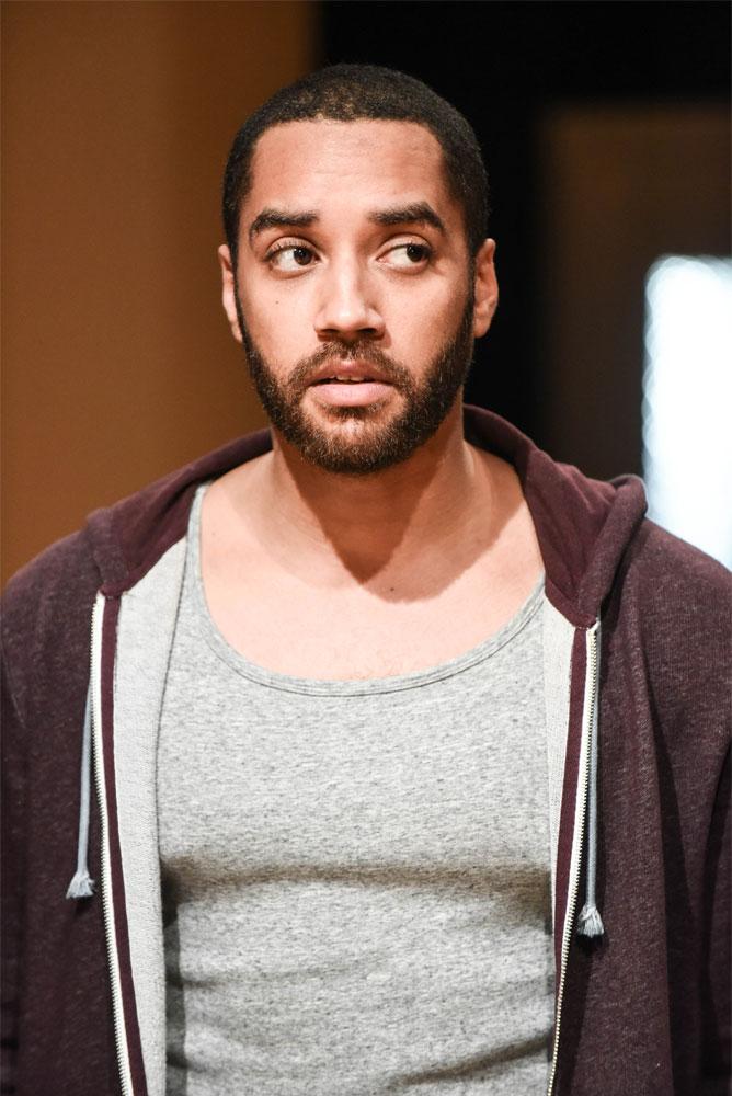 Samuel Anderson picture