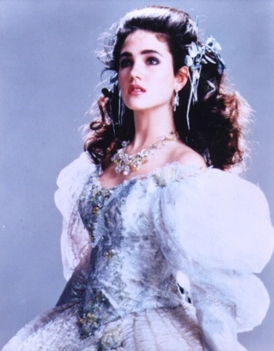 Labyrinth (1986) image