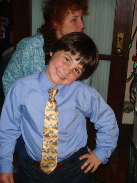 Picture of Zack Miller