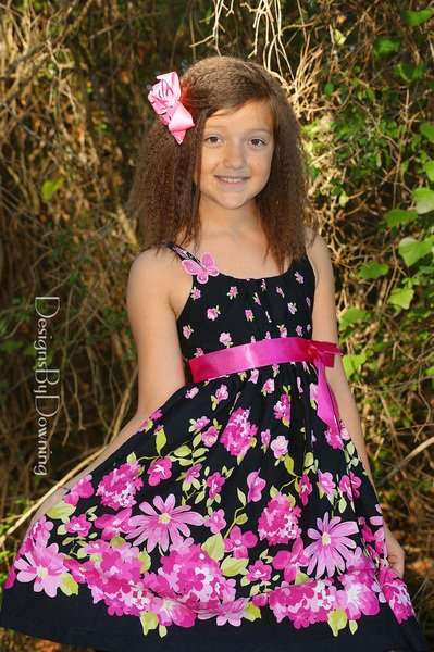 Image of Rachel Nall