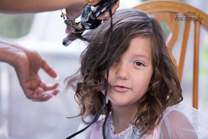 Picture of Rachel Nall