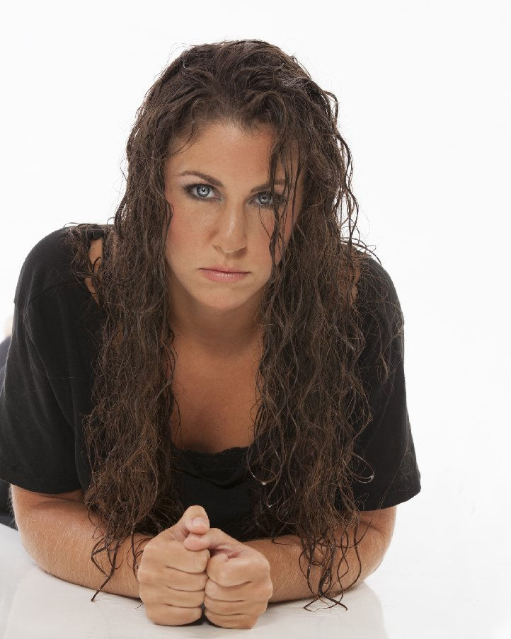 Picture of Kristin McKenzie