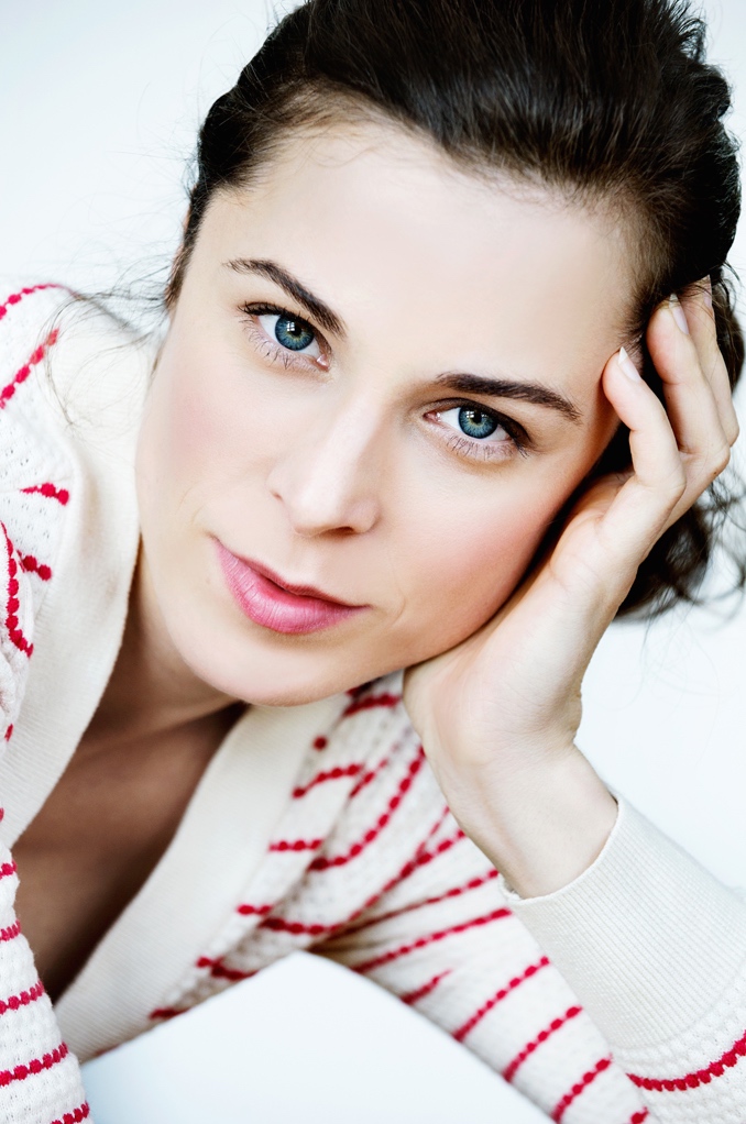 Image of Katalyn Bohn