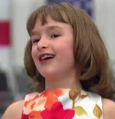 Picture of Eleisha Miller